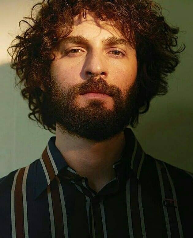 Image of Birkan Sokullu