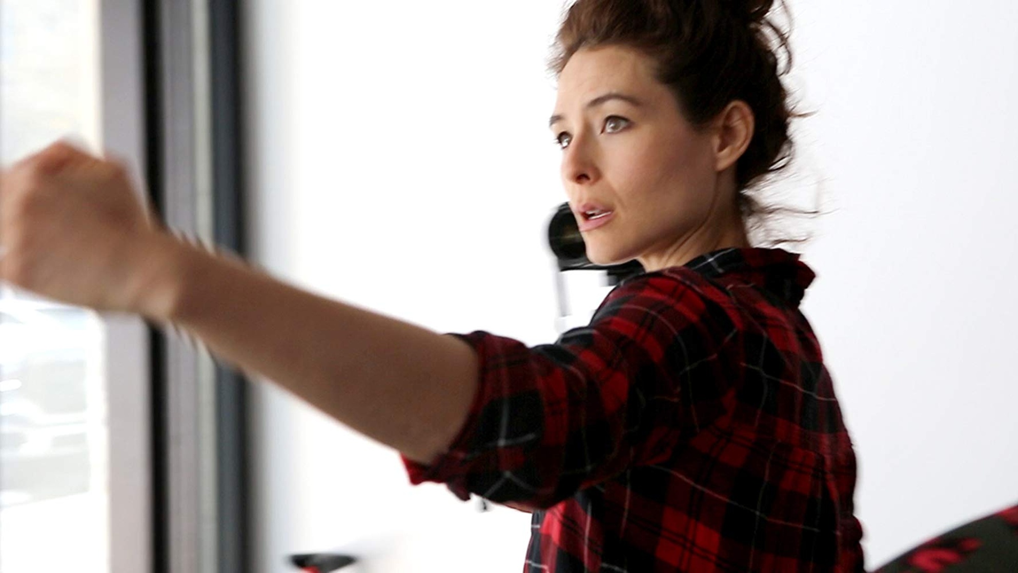 Picture of Sarah Prikryl