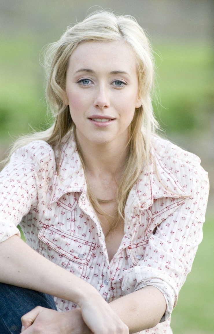 Picture of Eddie Ritchard