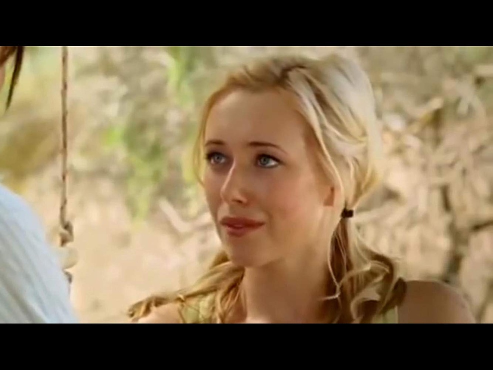 Picture of Eddie Ritchard