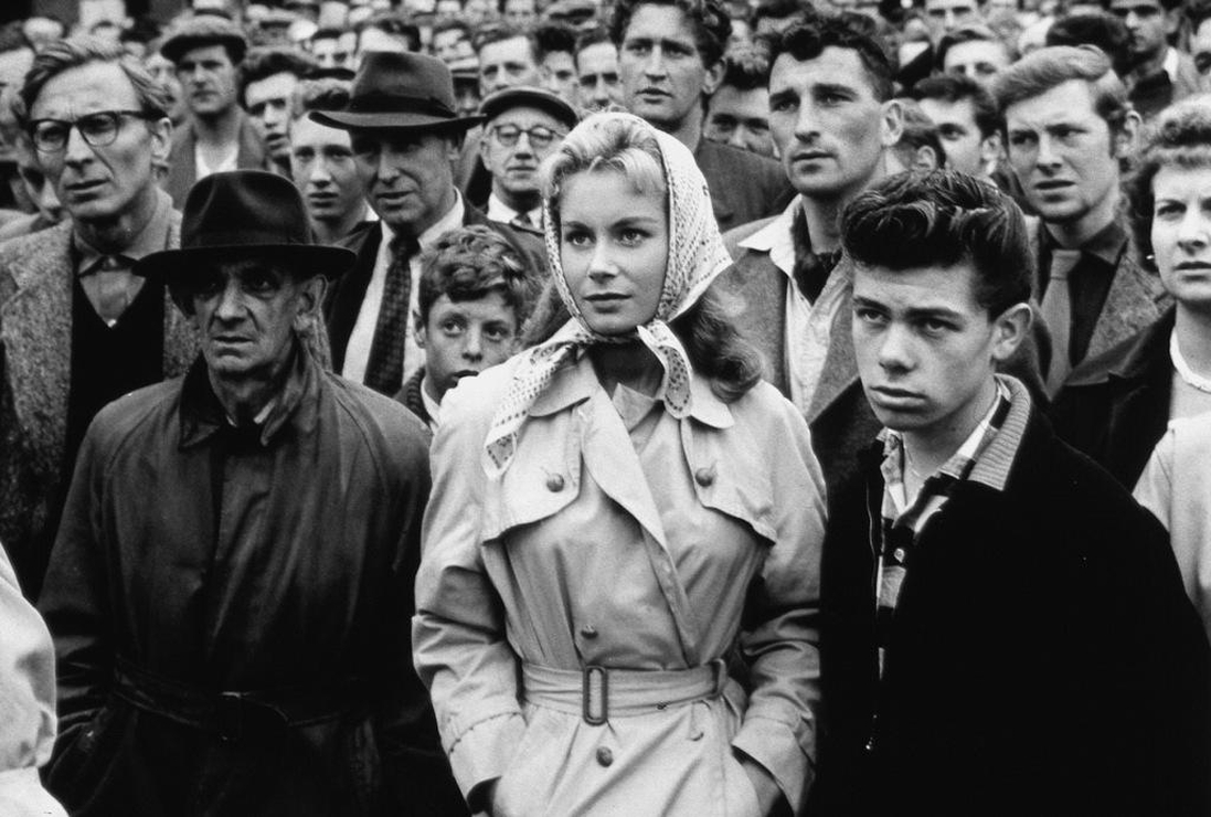 Picture of Penelope Horner