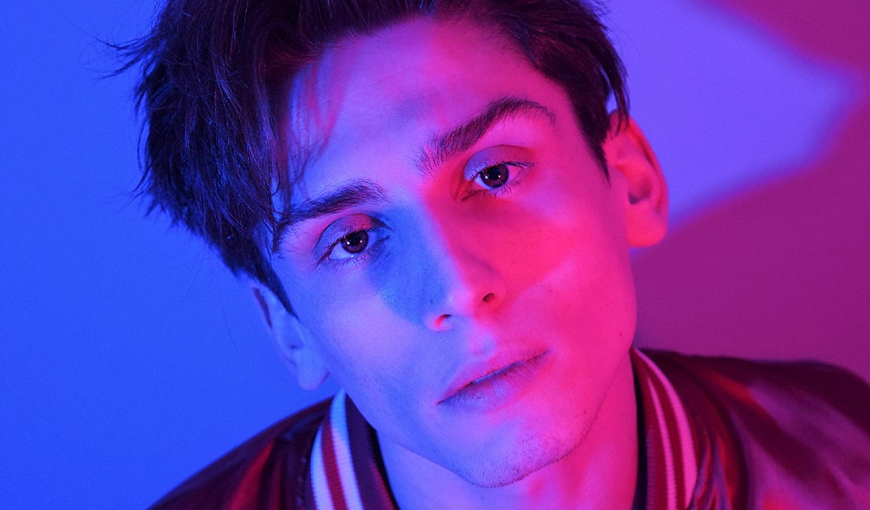 Picture of Matthew Finlan