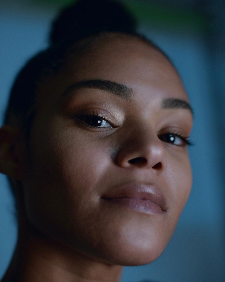 Picture of Joana Borja