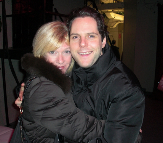 Picture of Alexander Chaplin