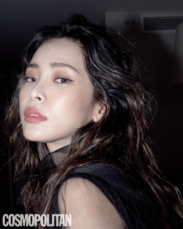 Picture of Heize