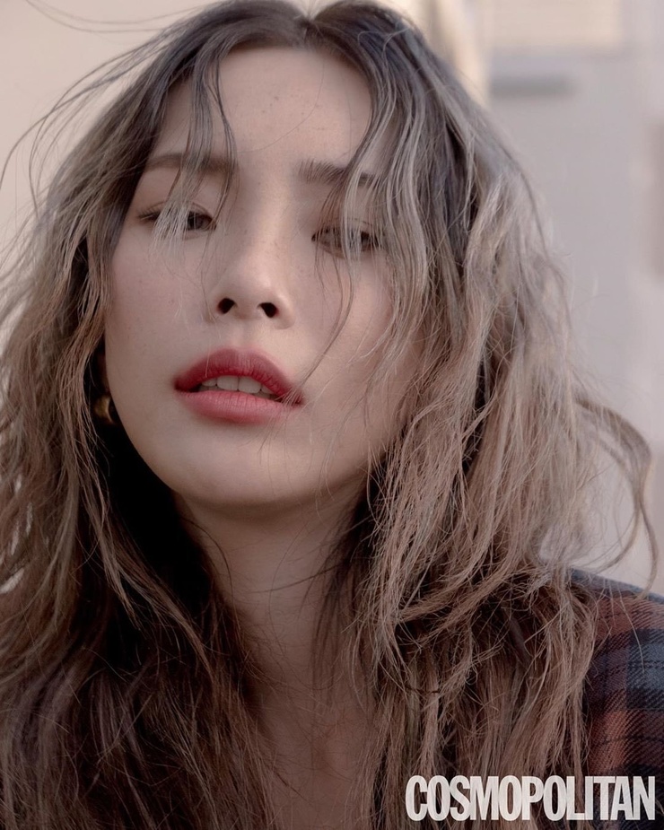Heize image