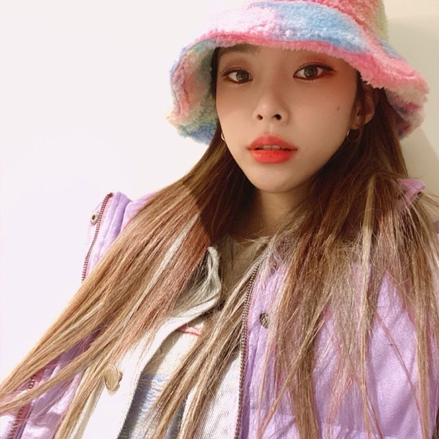 Picture of Heize
