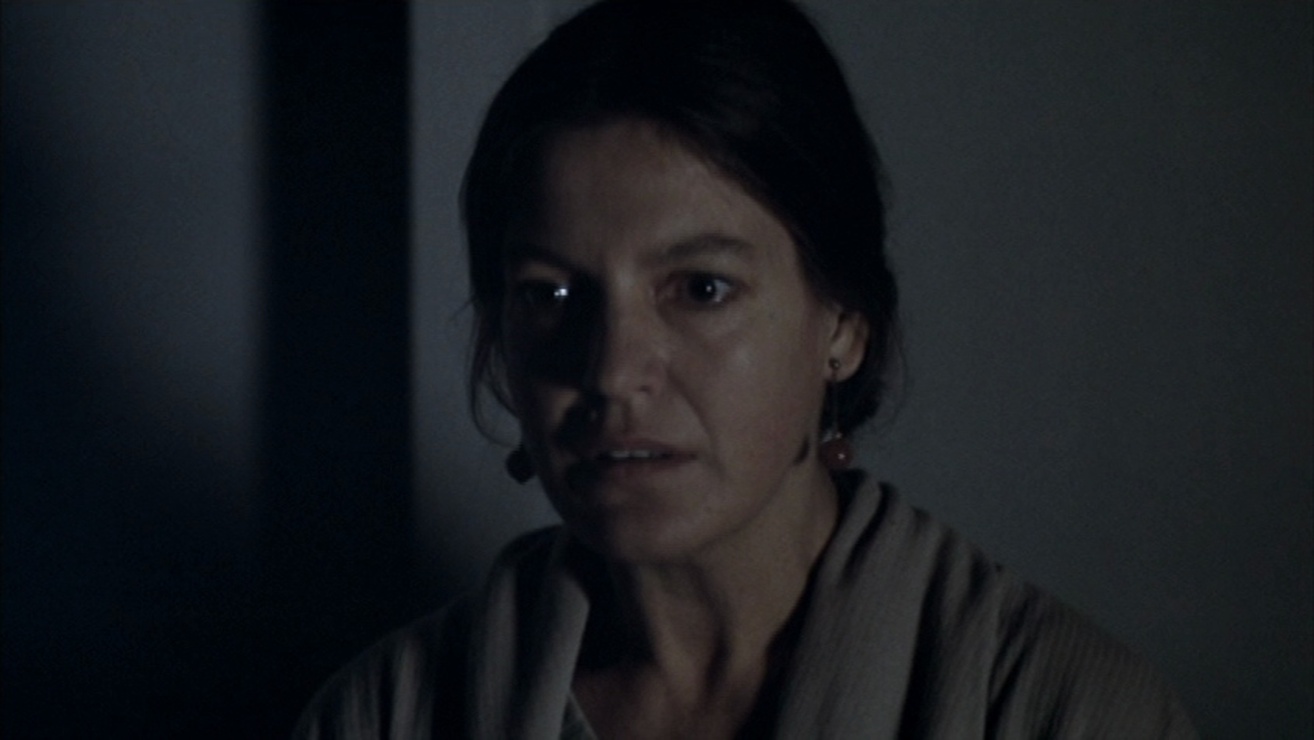 Picture of Benny's Video