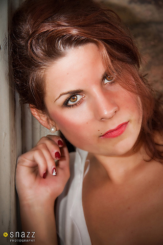 Picture of Mona Weiss