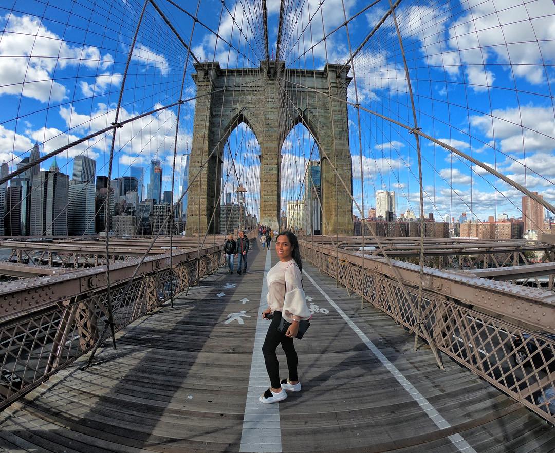 Picture of Nikki Raven