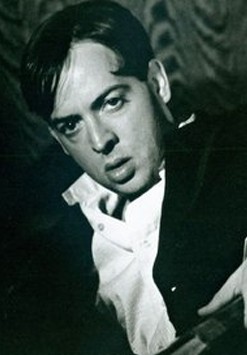 Picture of Joshua John Miller