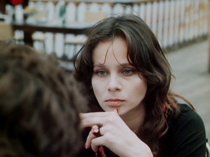 Picture of Lyubov Polishchuk