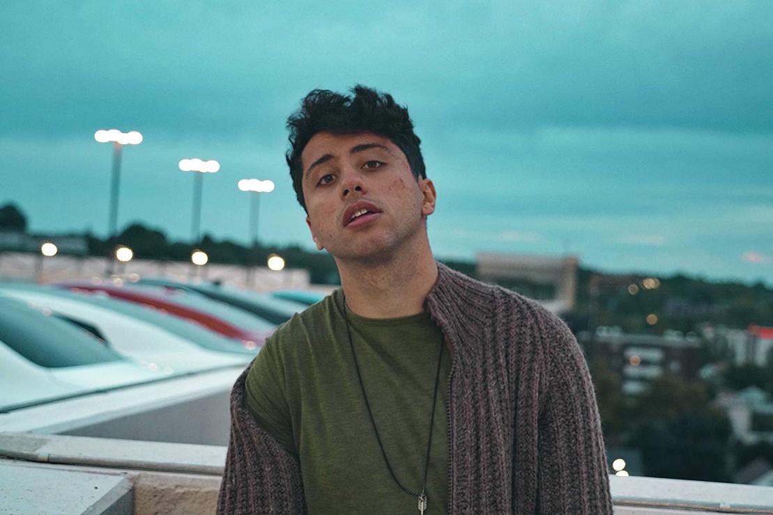 Picture of Joseph Ramah