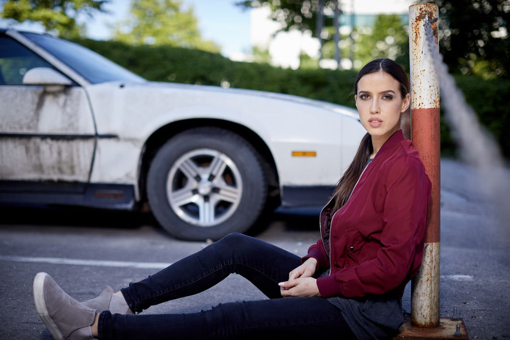 Alexandra Fonsatti image