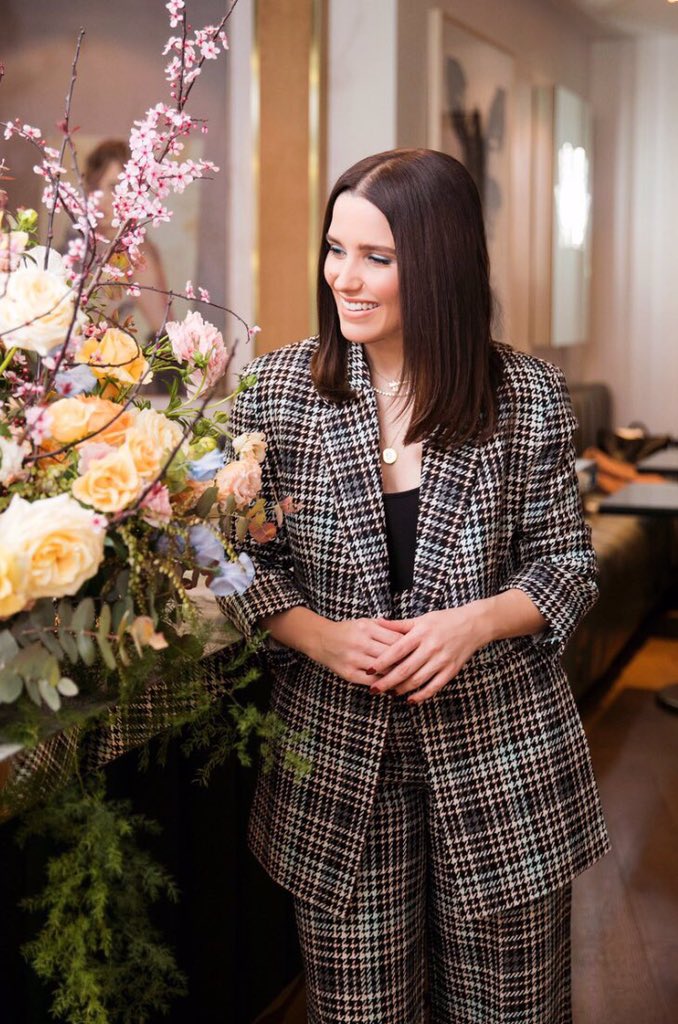 Picture of Sophia Bush