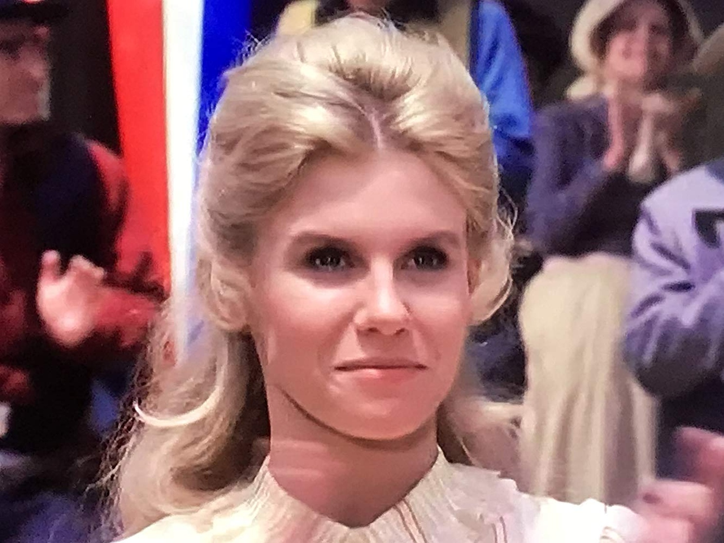 Picture of Davey Davison