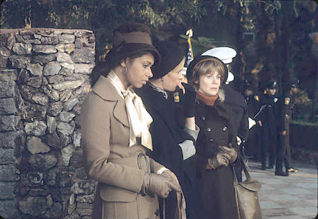 Picture of Davey Davison