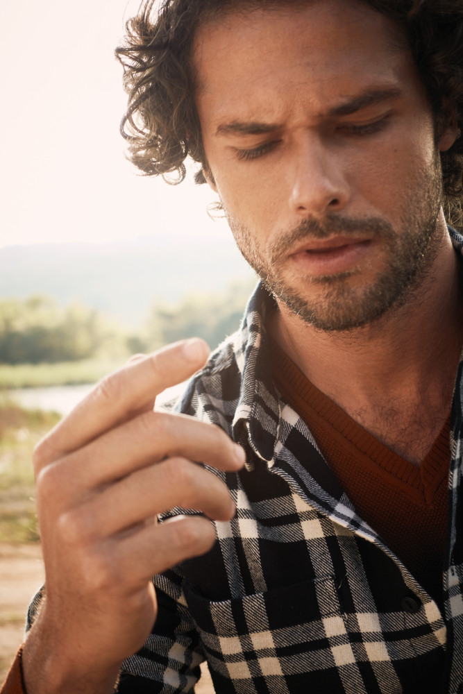 Picture of Walison Fonseca