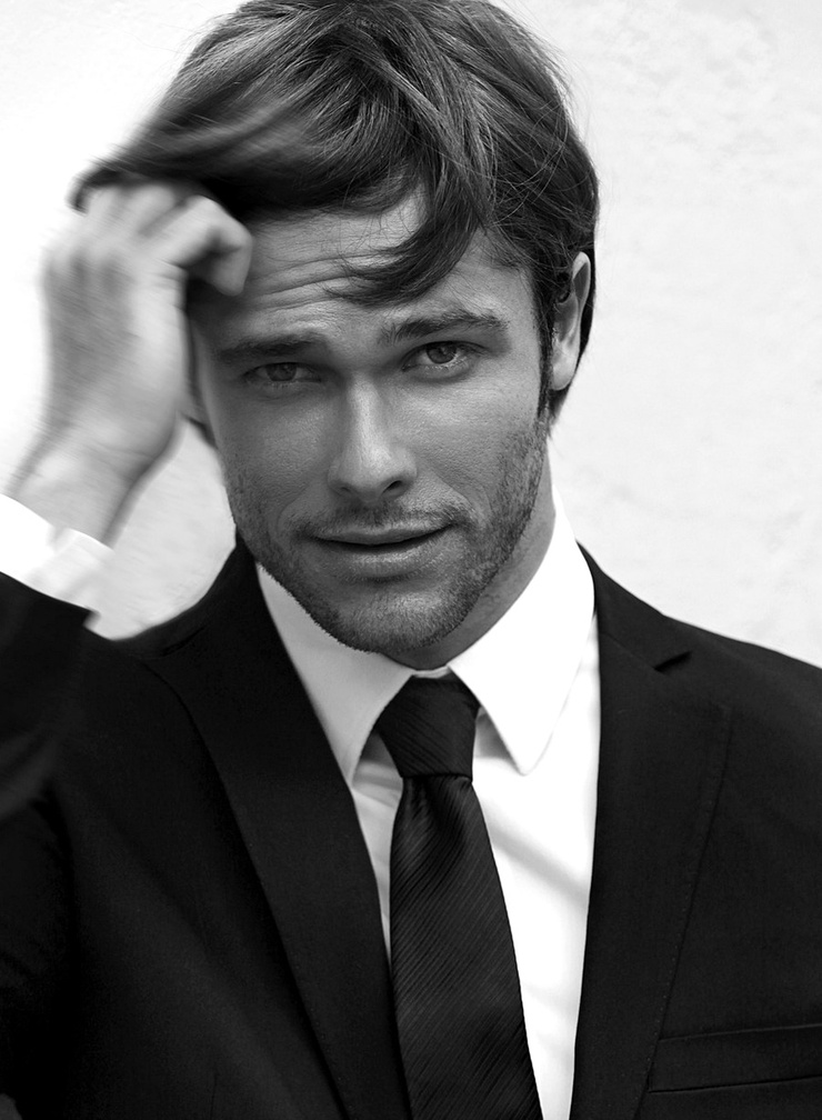 Picture of Walison Fonseca