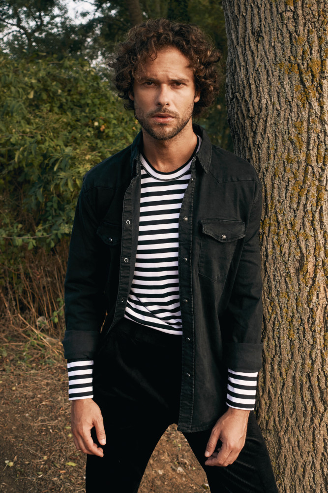 Picture of Walison Fonseca