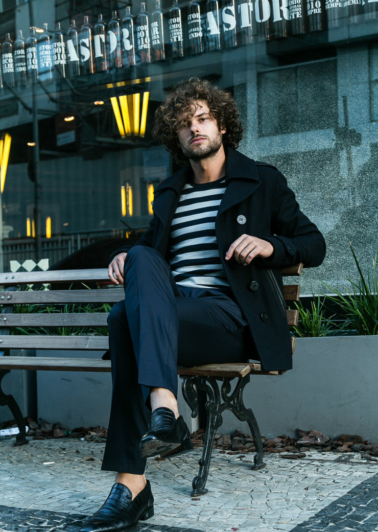 Picture of Walison Fonseca