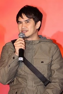 Picture of Poj Arnon