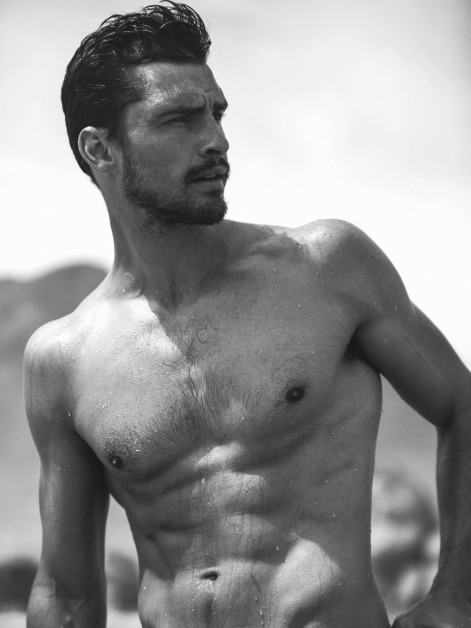 Image of Tiaan Kotze