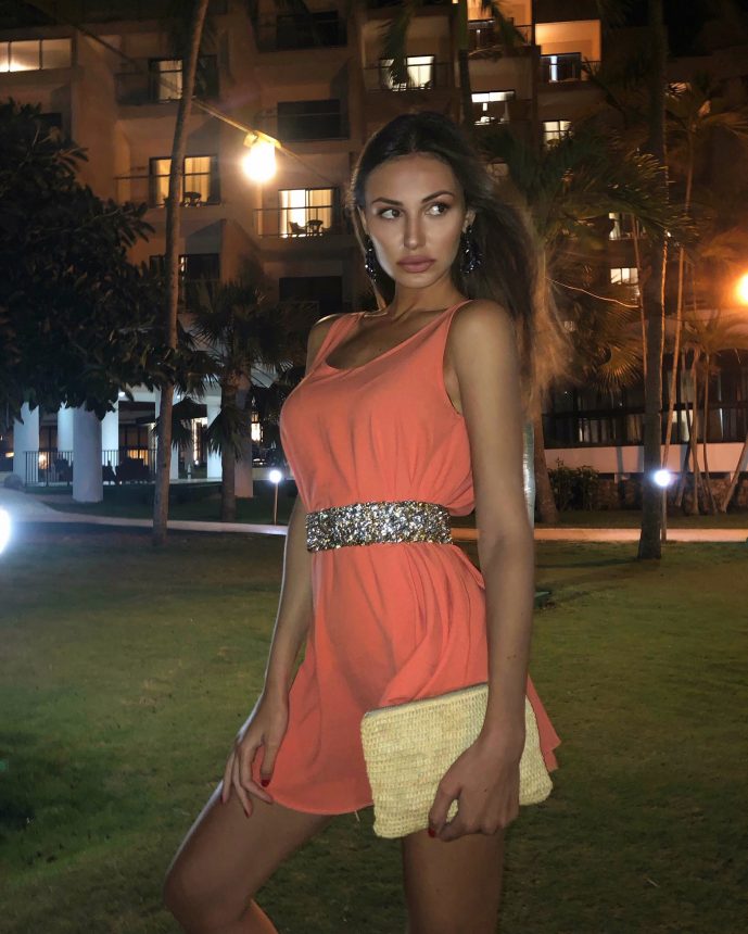 Francesca Tizzano image