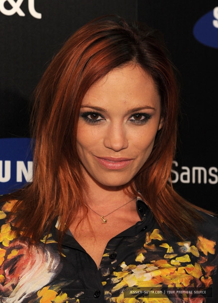 Picture of Jessica Sutta