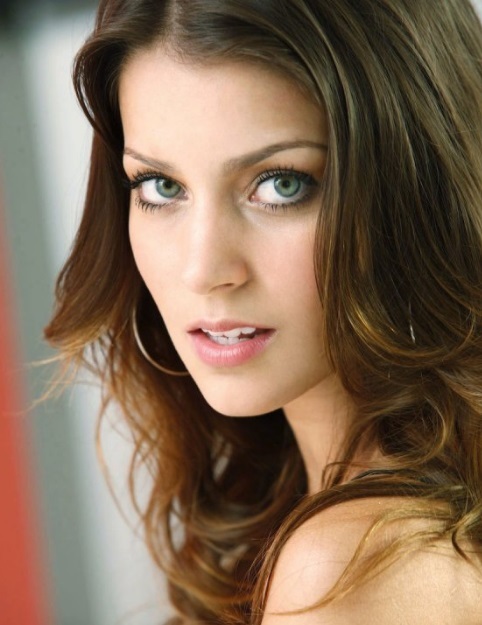 Picture of Bruna Dacal