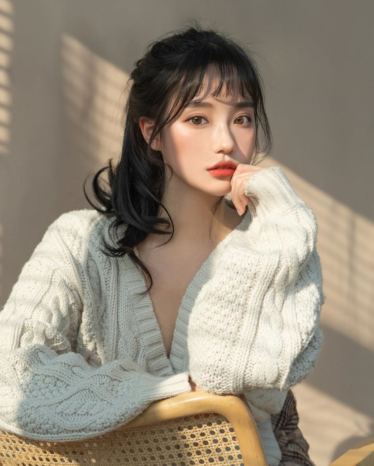 Picture of Jung Yoon