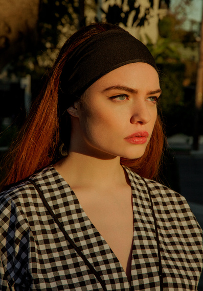Picture of Madison Moellers