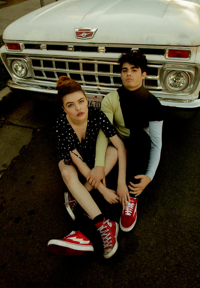 Picture of Madison Moellers