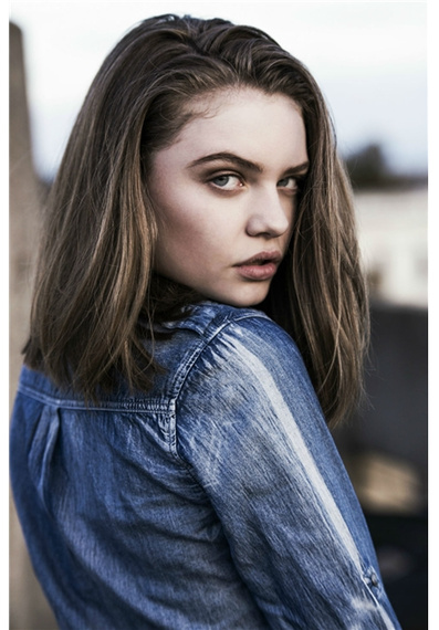 Picture of Madison Moellers