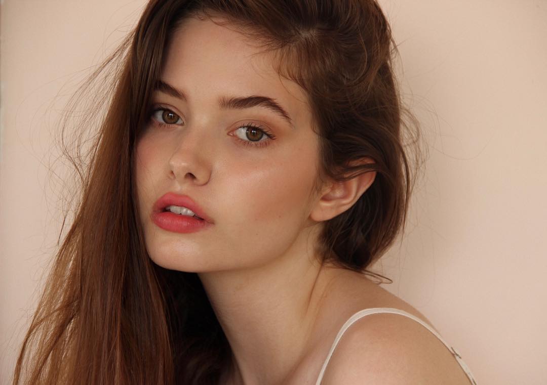 Picture of Monique Alice Bourscheid