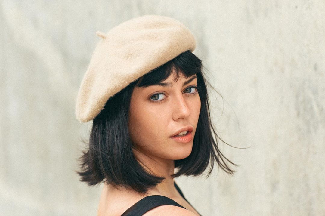 Shelly Cochrane image