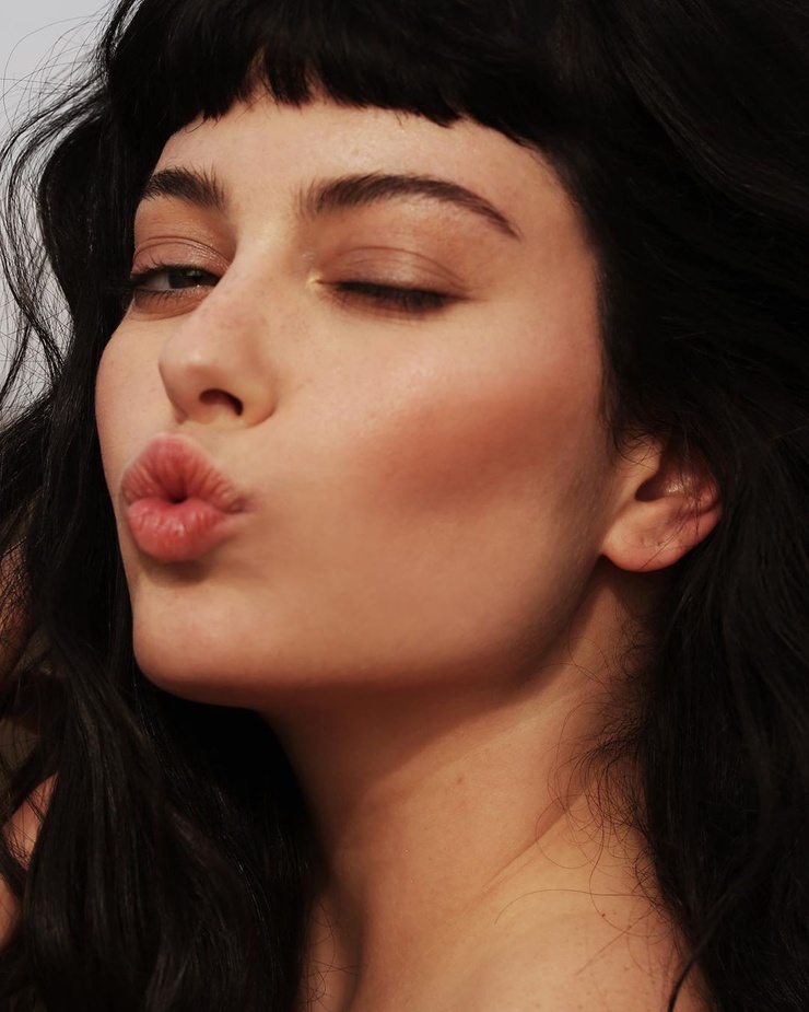 Image of Shelly Cochrane