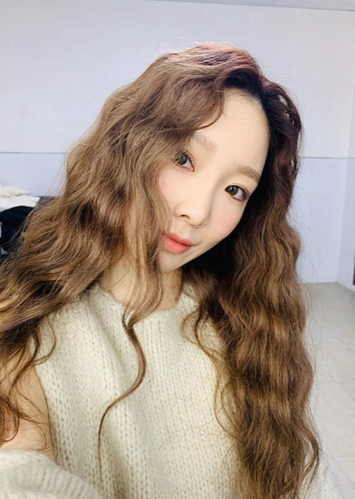 Picture of Taeyeon