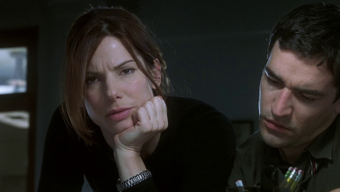 Picture of Murder by Numbers