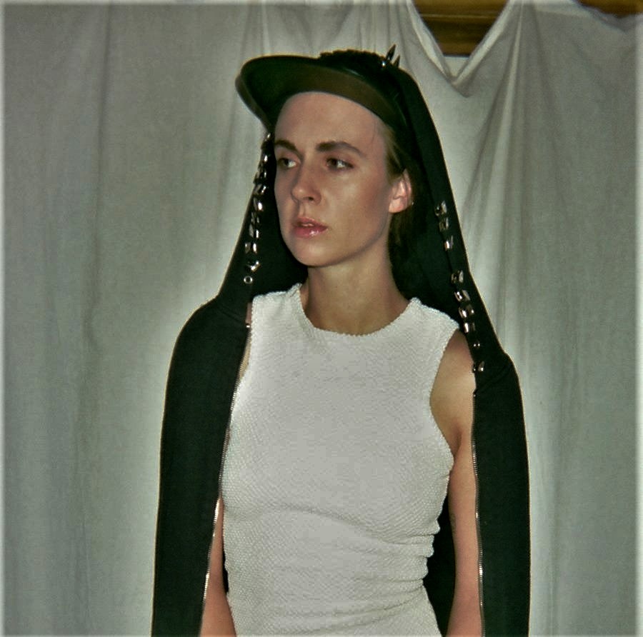 Picture of MØ
