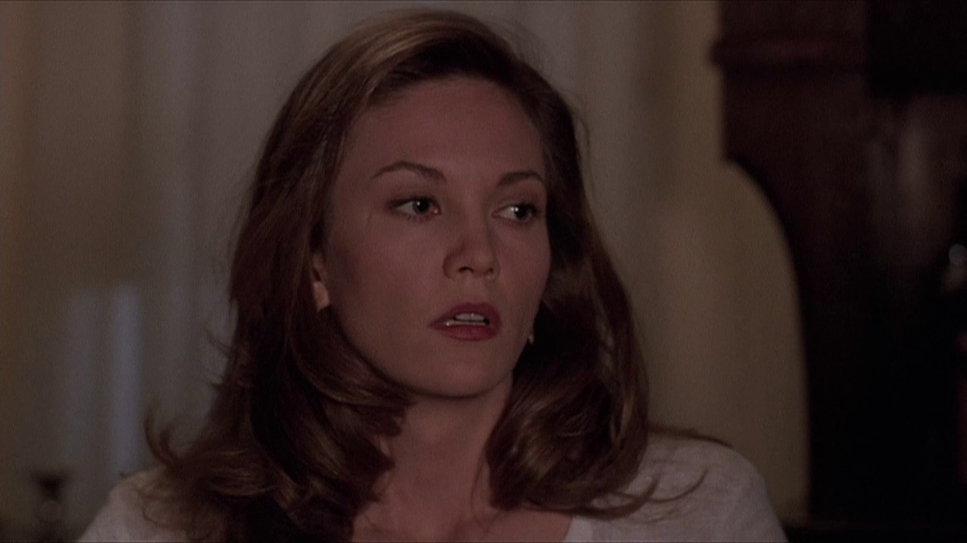 Diane Lane
