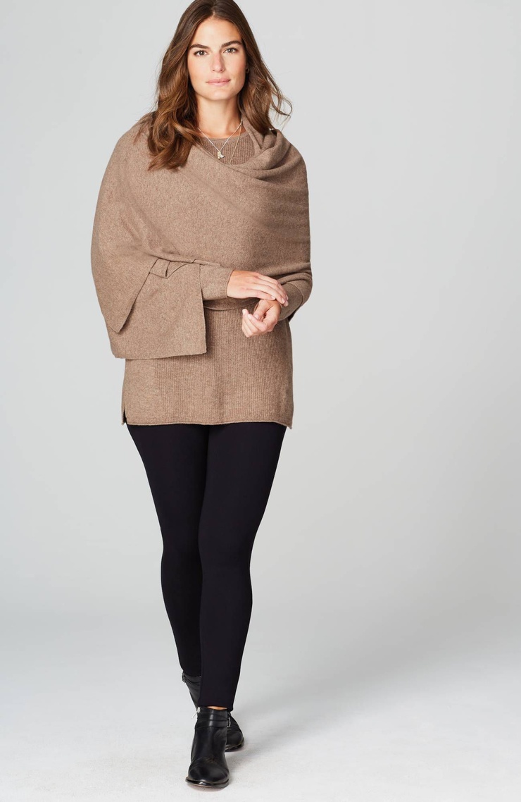 Picture of Katherine Howe