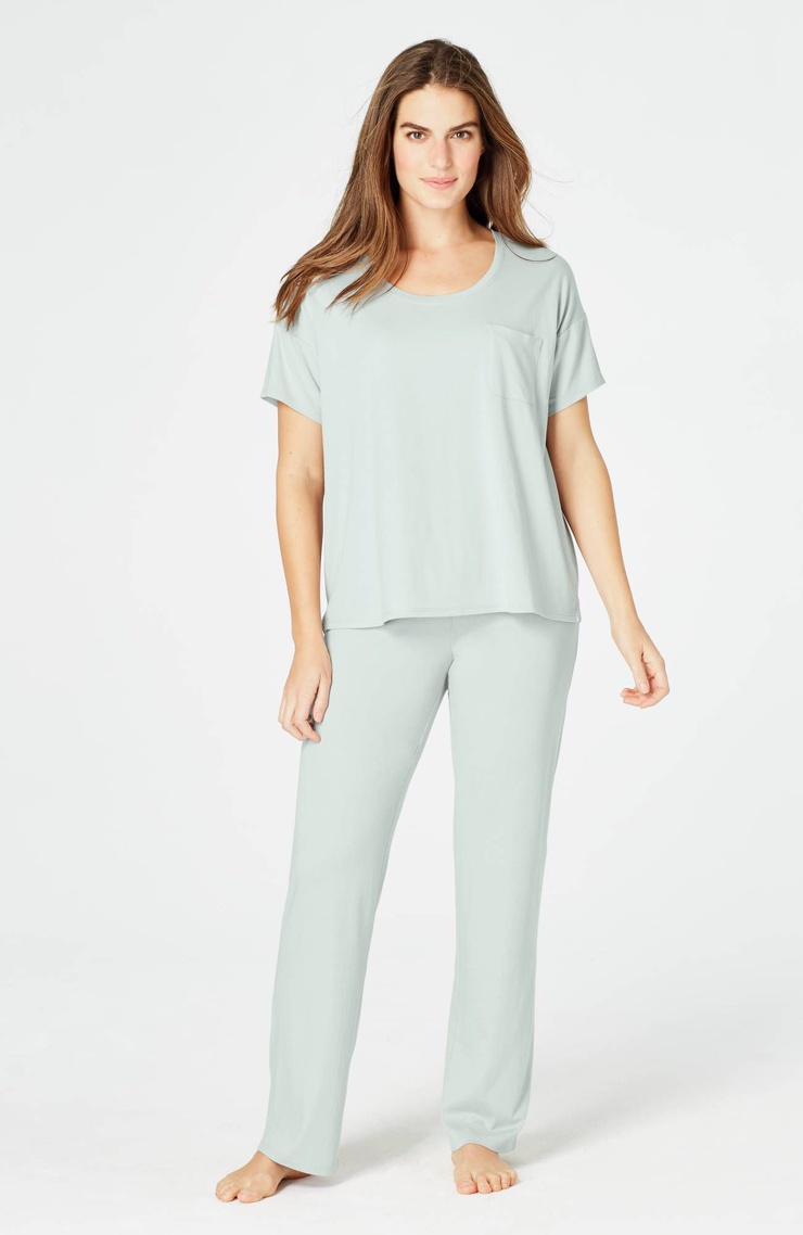 Picture of Katherine Howe