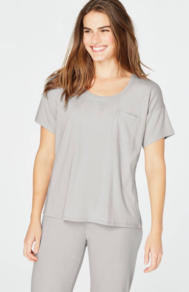 Image of Katherine Howe