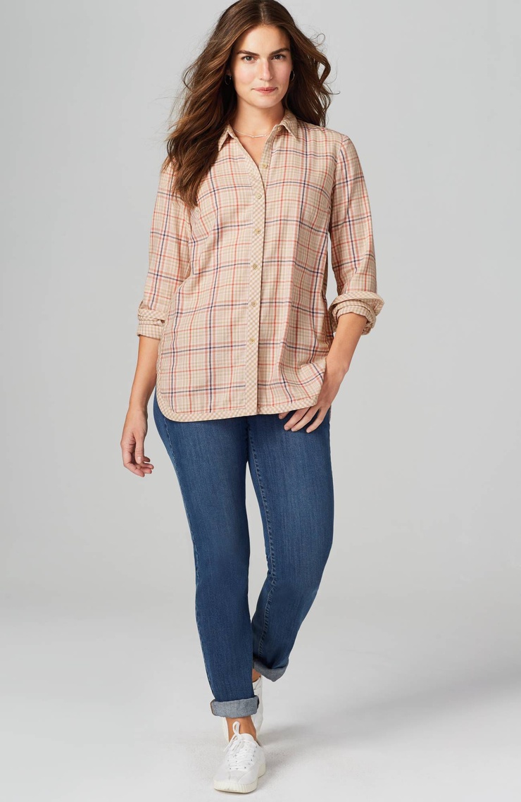 Picture of Katherine Howe