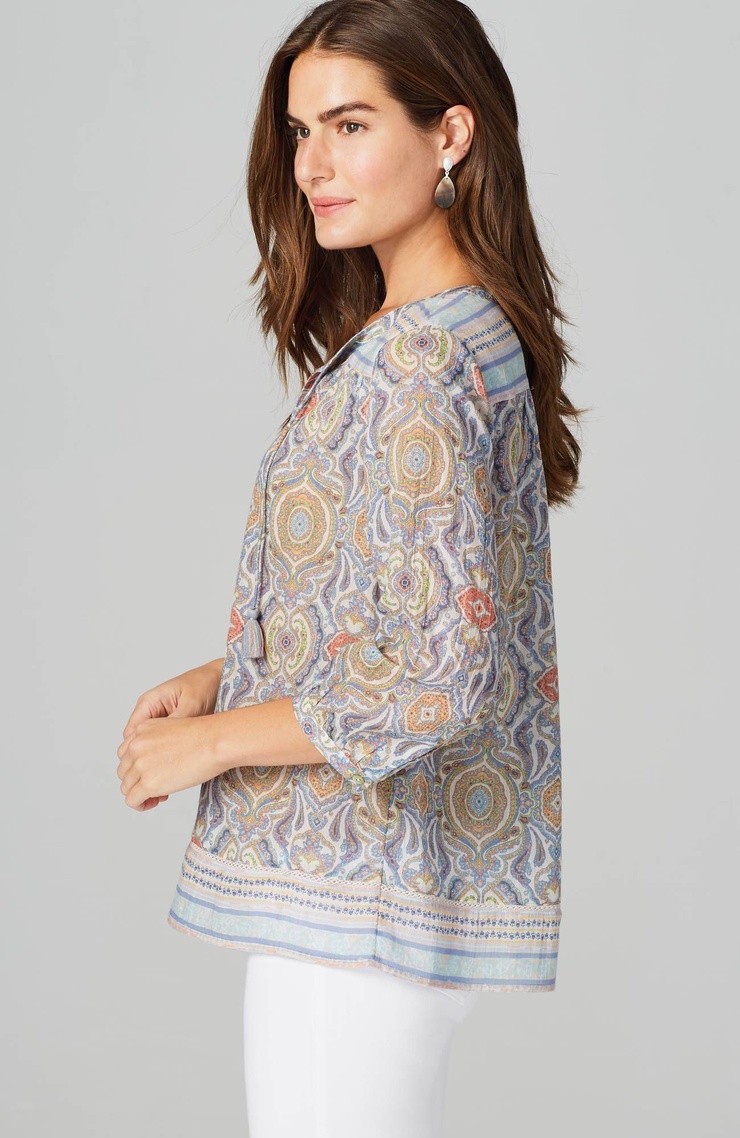 Picture of Katherine Howe