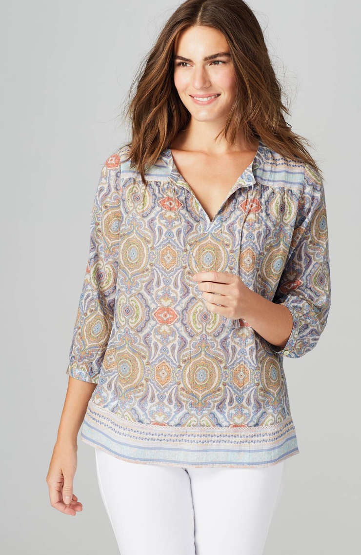 Katherine Howe picture