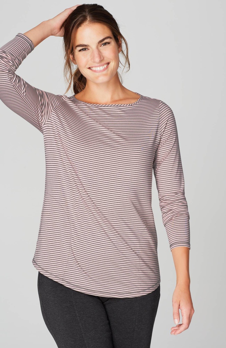 Picture of Katherine Howe