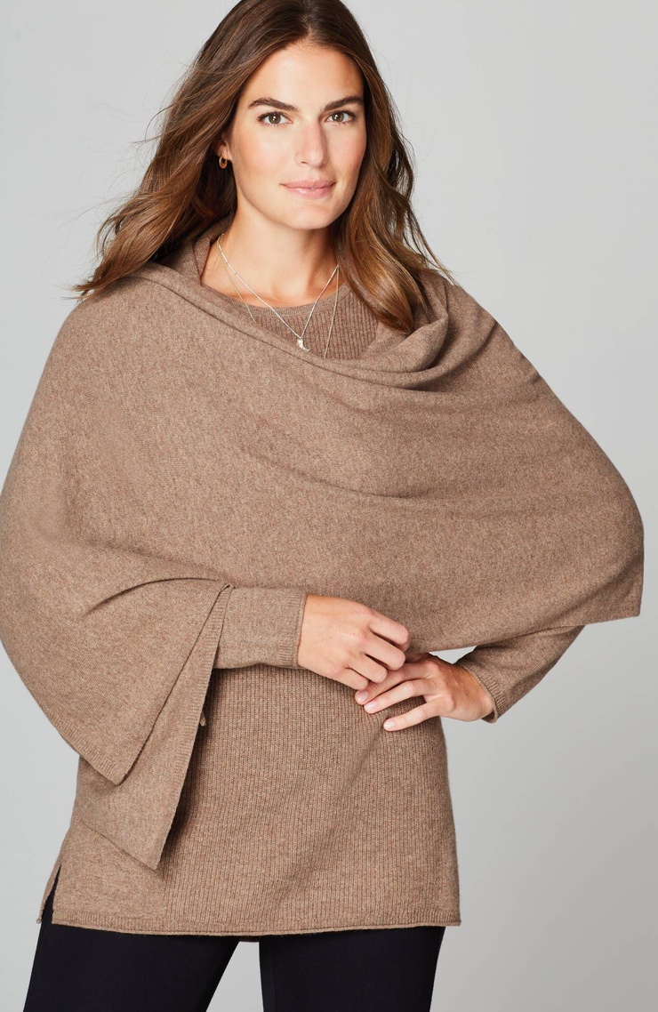 Picture of Katherine Howe