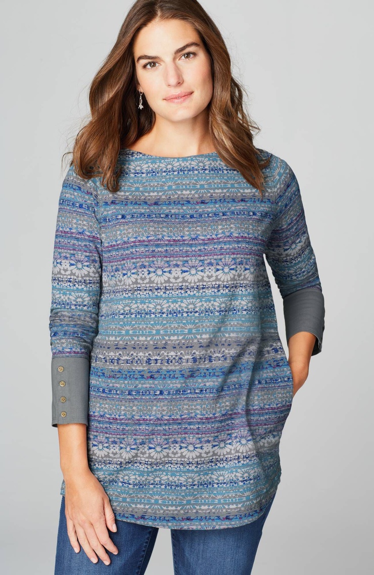 Picture of Katherine Howe